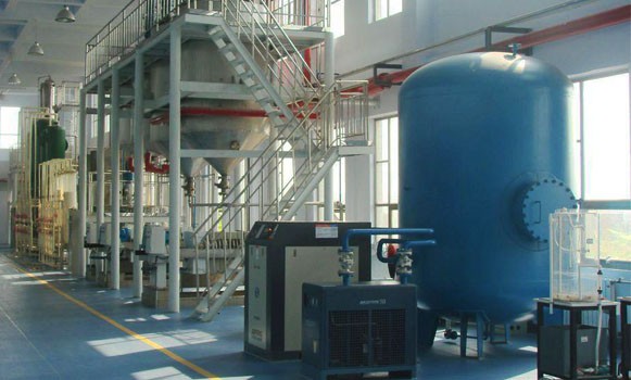 About Us – AQS Group Limited