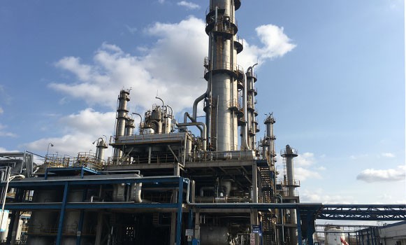 About Us – AQS Group Limited